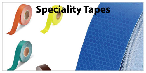 5S Awareness Products for your Workplace - 5S Superstore